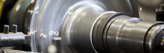 Metal Spinning | Metal Craft Spinning and Stamping | CNC Metal Spinning ...